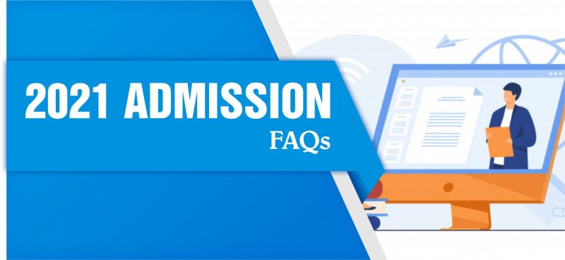 The MITC current organization structure