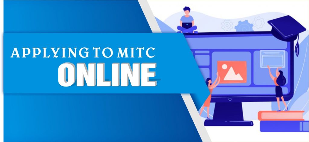 MITC